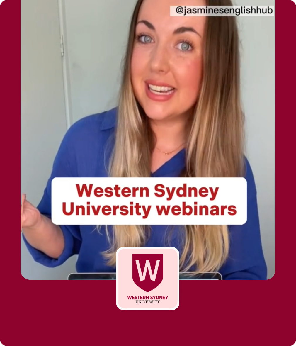 How WSU Drove Their CPA 45% Lower than Forecast